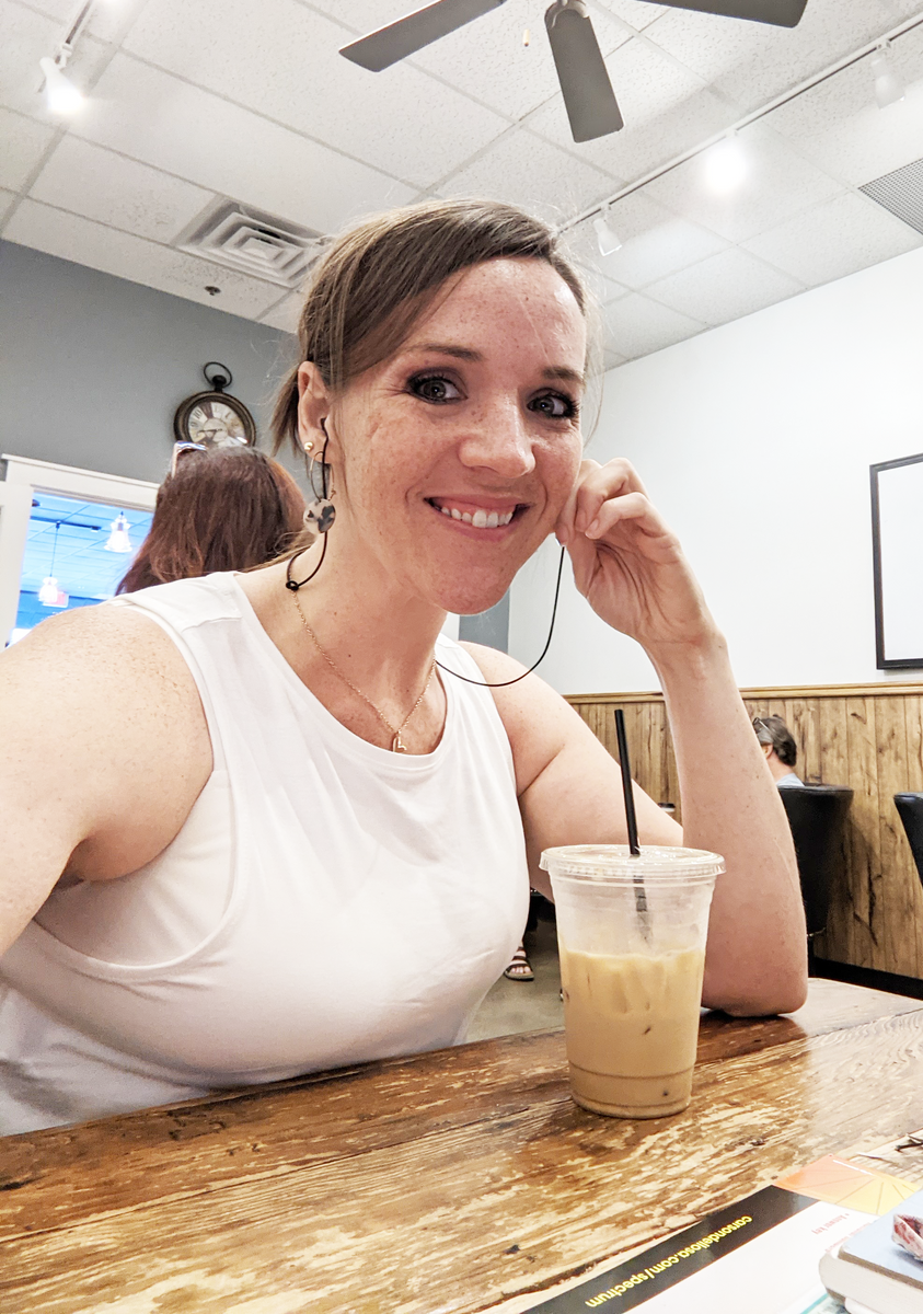 HSP SUPERPOWER: AN INTERVIEW WITH JENNIFER GREEN – earlabs-dBud